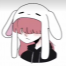 Logarithm Class Notes Fy Docsity