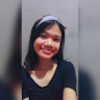 Tanikalang ginto Pagsusuri at pagpapalalim | Essays (high school) History | Docsity