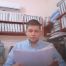 DIAPOSITIVAS SOBRE LAS NORMAS INTERNACIONALES DE AUDITORIA - Docsity