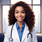 Farmacodinámica: Mecanismos de Acción de los Fármacos y Receptores | Resúmenes de Farmacología ...