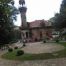 Sistemas operativos-1Bach - Docsity