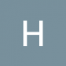 Ciencia de los materiales estudio - Docsity