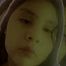 No se me vale chichis jaasdid - Docsity