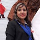 Evaluación de Prácticas Pre Profesionales de Psicología | Esquemas y ...