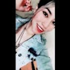 Tratamiento de lesiones en el aparato locomotor: yeso, inmovilización y ...