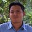 Explicación detallada y con argumentos | Ejercicios de Teología | Docsity
