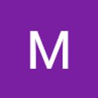 Modelado 3D en AutoCAD: Comandos de Edición | Esquemas y mapas ...