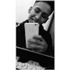 Principales temas de la informática | Apuntes de Informática | Docsity