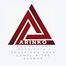 Analisis de precio unitario | Resúmenes de Arquitectura | Docsity