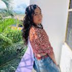 Las meninges: estructura, funciones y vascularización | Apuntes de ...