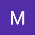 Prueba de Capurro (Test de Capurro) | Apuntes de Fisioterapia | Docsity