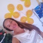 Conociendo las regiones de Perú y sus riquezas - Prof. Rodriguez ...