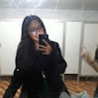 Proteínas: Estructura, Funciones y Clasificación | Diapositivas de ...