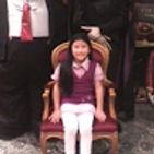 Anatomía de la Pelvis Ósea | Diapositivas de Anatomía | Docsity