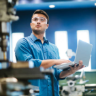 DERIVATIVE CLASSIFICATION-STEPP (2025/2026) | Verified | Exam‑Ready ...