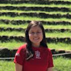 Ciclo Cardíaco: Fases de Llenado y Contracción - Prof. Sánchez ...