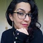 Introducción al Sistema Nervioso | Resúmenes de Biología | Docsity