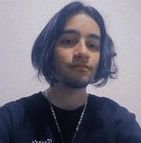 Infografía Contextualización Senalogía (Infografía. AA1-EV01 ...