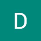 Conjuntivitis: Clasificación, Epidemiología, Etiología y Tratamiento ...