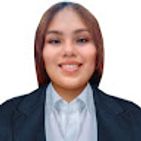 Manual de acciones sostenibles | Apuntes de Desarrollo Humano | Docsity
