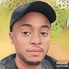 (AMMO-45) INTRODUCTION TO AMMUNITION (Cert) Test Guide Questions and ...