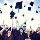 Japanese SOFA Driving Exam: Q&A Study Guide 2025 | Exams Nursing | Docsity