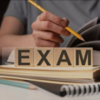 CLETS EXAM (ACTUAL 2025/2026) 117 QUESTIONS AND VERIFIED ANSWERS ...