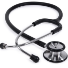 USMC CACO Test: 43 Questions with Answers | Exams Nursing | Docsity