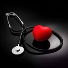 FLVS DRIVER'S ED DBA TEST 2025 QUESTIONS AND ANSWERS. | Exams Transport ...