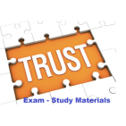 Risk Management Exam Questions and Answers (Updated 2025) | Exams ...