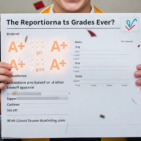 FEMA IS 700b Exam Questions and Answers Latest Updated 2025 Graded A+ ...