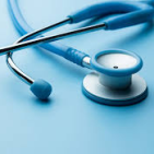 PMK-EE E4 Exam Study Guide 2024 – Navy Advancement Questions and Answers | Exams Nursing | Docsity