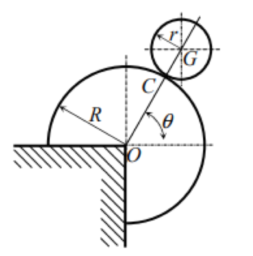 Tabela de furos para roscas | Esquemas Mecânica | Docsity