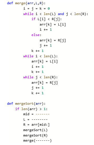 Quiz de Programação em Python: prepare-se para sua próxima prova com os ...