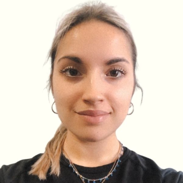 Alice Fiore | Dottoressa in Psicologia del Lavoro, delle Organizzazioni ...