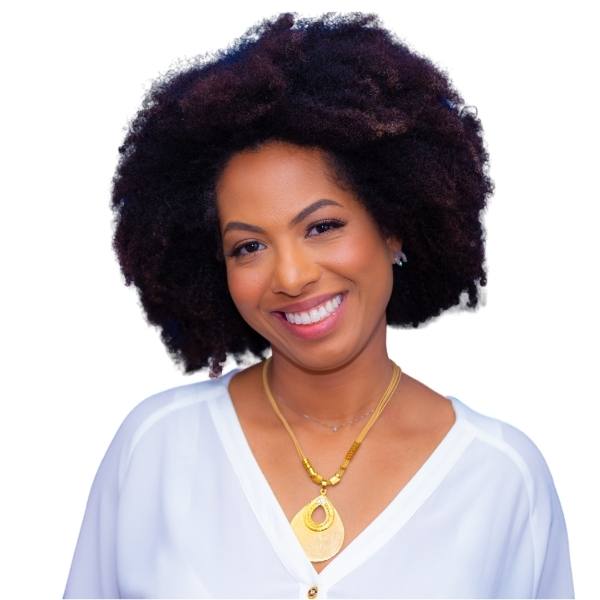 Geisa Pelissari | Doutorado em Texto e Discurso - Docsity