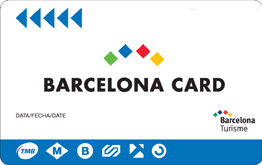 Ecco come visitare Barcellona spendendo poco - Docsity