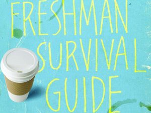 A Freshman Survival Guide - Docsity