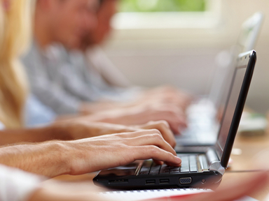 Some Best Skills/Practices in Computer Science that your University won ...