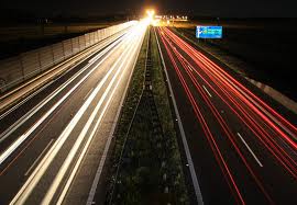 Engineers are Trying to Connect an Entire Highway to the Internet - Docsity