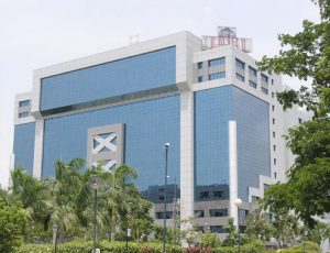 Indian Technical universities of India offers the best Degree Courses ...