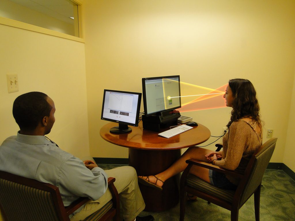 mind-wandering-software-an-easy-way-to-keep-you-glued-to-your-work