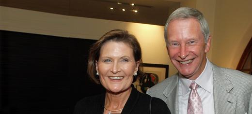 A $4 million gift to University of Leeds - Docsity