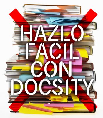 Descargar apuntes para la universidad con Docsity - Ventajas - Docsity