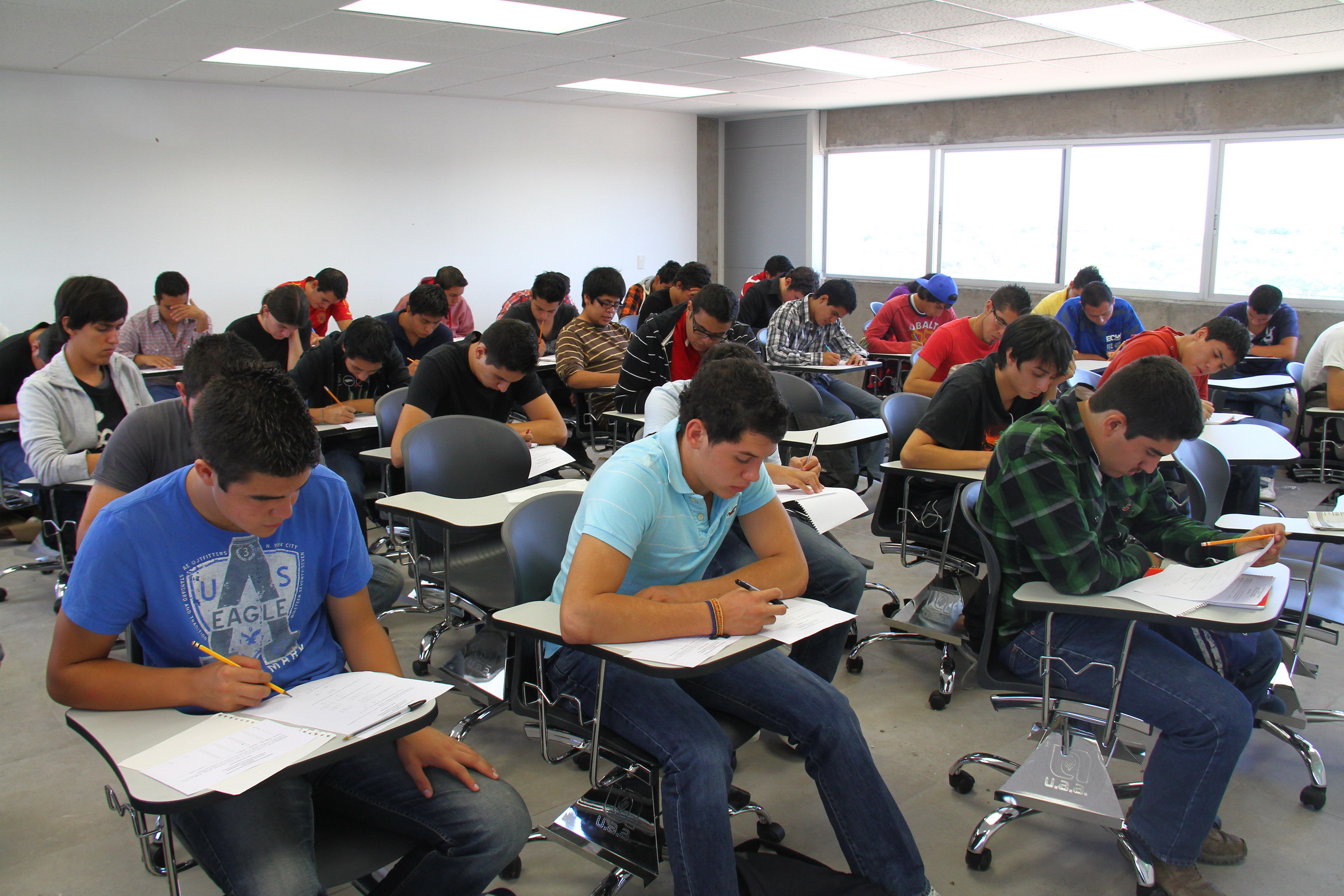 Qué es un curso propedéutico - Docsity