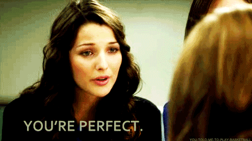 6 mitos sobre estudiar psicología - Docsity