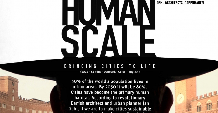 10 películas que todo estudiante de arquitectura tiene que ver - Docsity