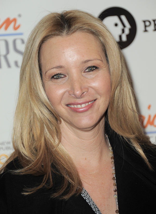 10 famosos que estudiaron en la universidad y no lo sabías - Docsity